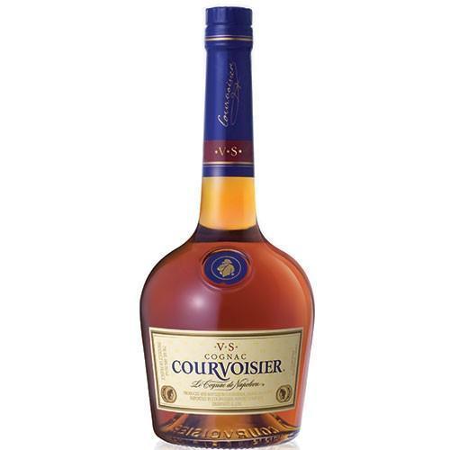 Courvoisier Cognac VS 750ML – Wine To Deliver