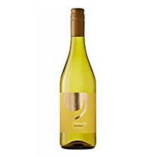 Proverb Chardonnay - 750ML – Wine To Deliver
