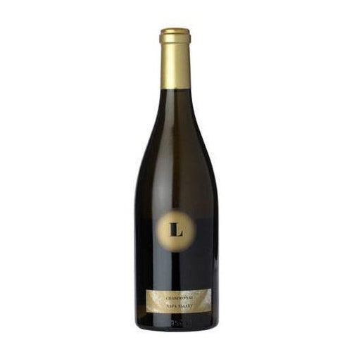 Lewis Cellars Chardonnay Napa Valley 2022 - 750ML – Wine To Deliver
