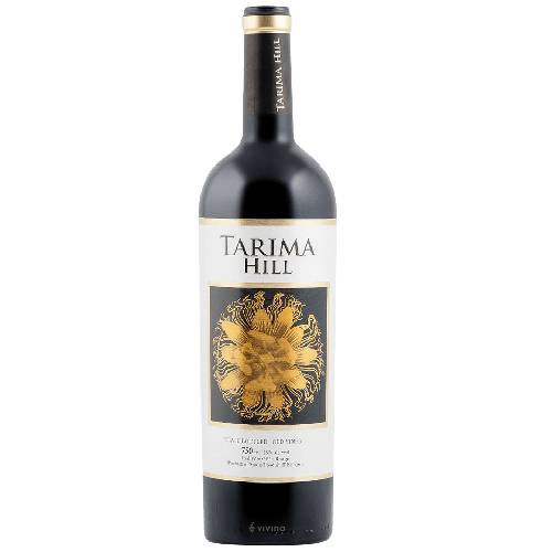 Tarima Hill Monastrell 2019 - 750ML – Wine To Deliver