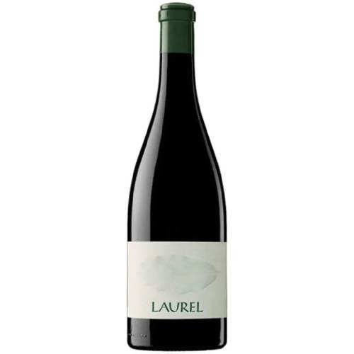 Laurel Priorat Red 2021 - 750ML – Wine To Deliver