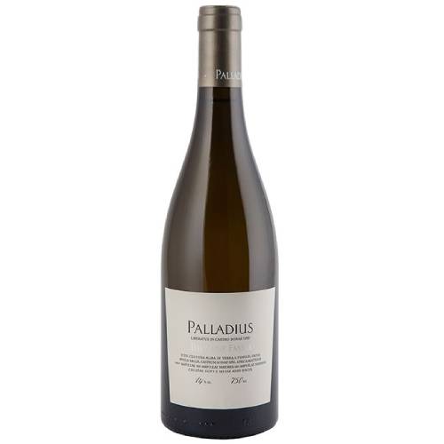 Sadie Family Palladius White 2020 - 750ml – Wine To Deliver