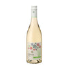 Lafage Cote D Est Vdp Blanc 2024 - 750ML – Wine To Deliver