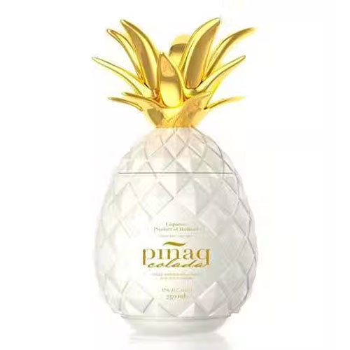 Pinaq Pina Colada - 750ML – Wine To Deliver