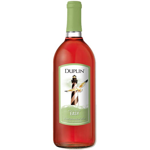 Duplin Easy Muscadine 750ML – Wine To Deliver
